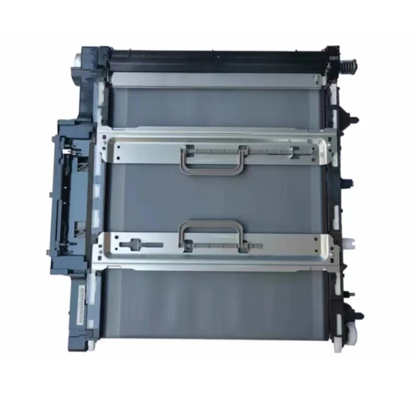 High Quality Transfer Belt Unit Fit for Kyocera 4052 5052 6052ci 3553 ...