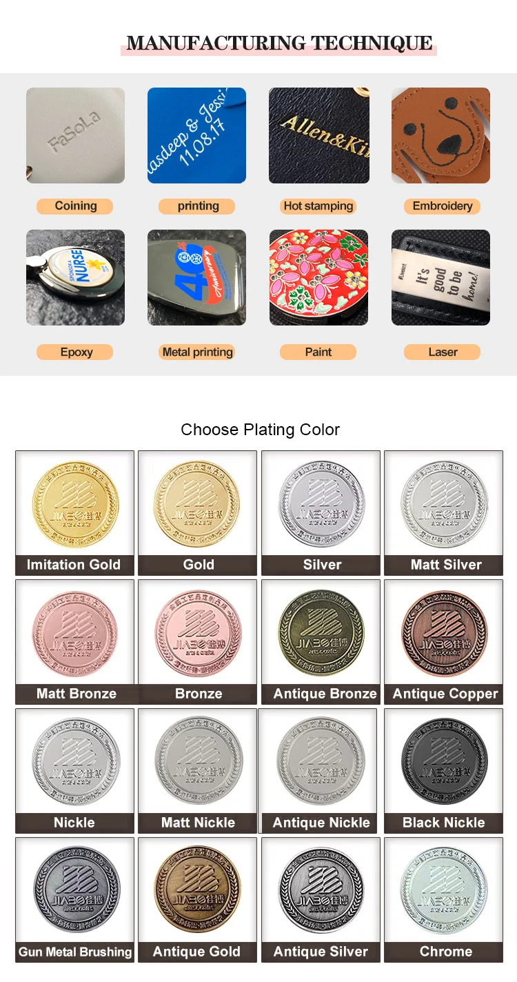 Shop Our Custom Wholesale Leather Keychains - Durable & Stylish