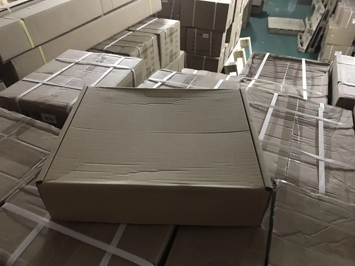 Front Adjustable Upper Control Arm For Hilux - Buy Control Arms For ...