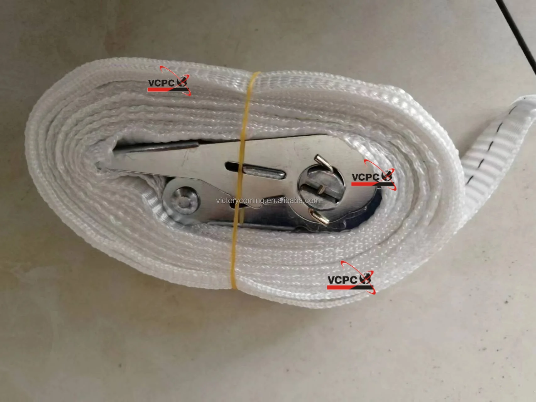 Stacking Kit For Washing Machine And Dryer Universal Stacking Kit ...