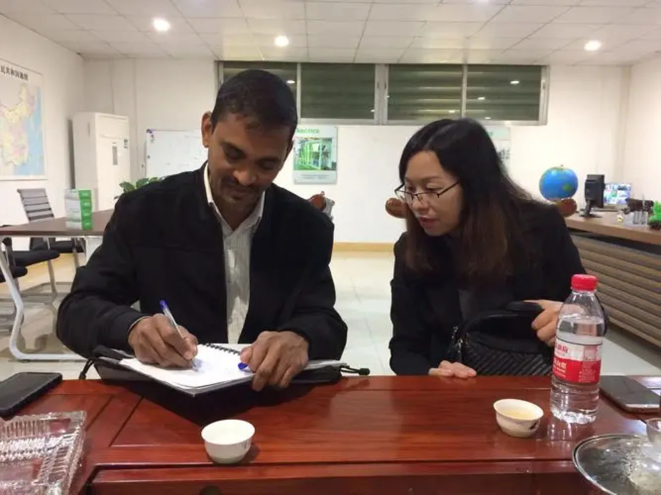 Ericsson Wireless Lte Rru Krc 161 495/1 Ericsson Radio 4415 B7 - Buy ...