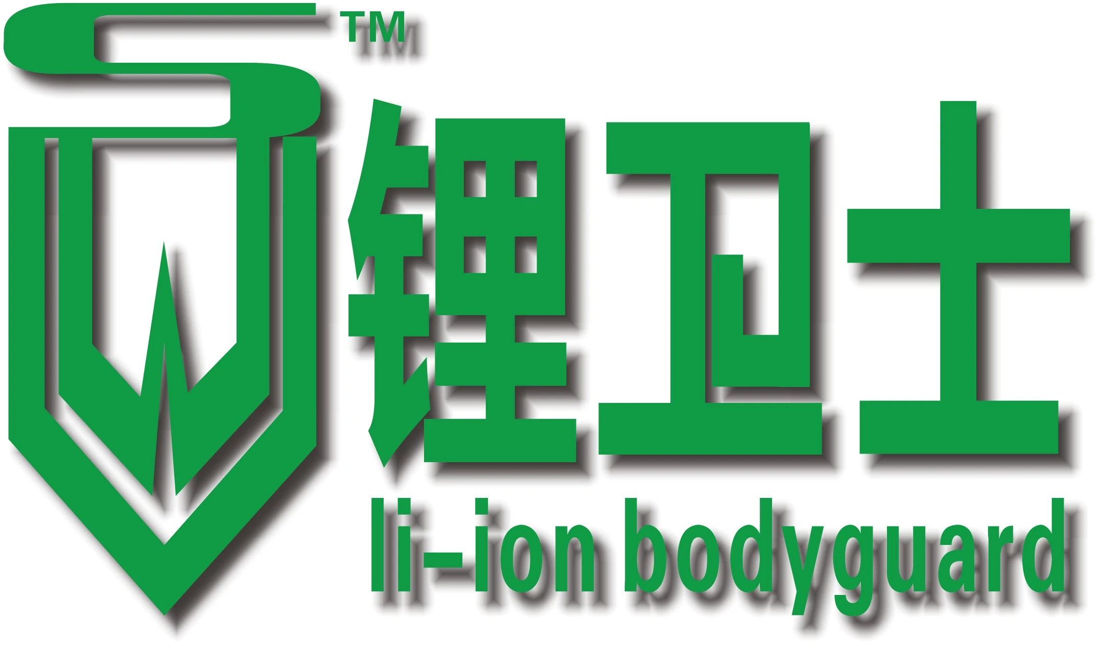 Shenzhen Li-Ion Battery Bodyguard Technology Co., Ltd. - Protection ...