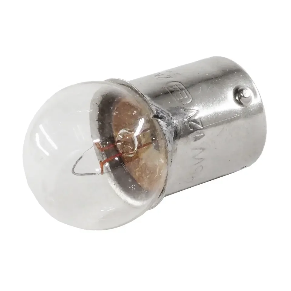 Alibaba.com: E4 Auto Light Halogen Bulb T10 R5W G18 67 89, 12V 5W 10W ...