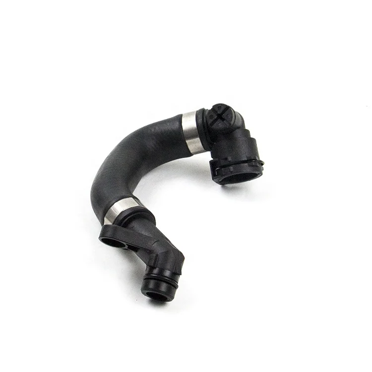 Oe 11538645479 高品质冷却液软管适用于宝马 Oem 零件 X1 Z4 E84 - Buy 高品质冷却液软管，散热器软管 ...