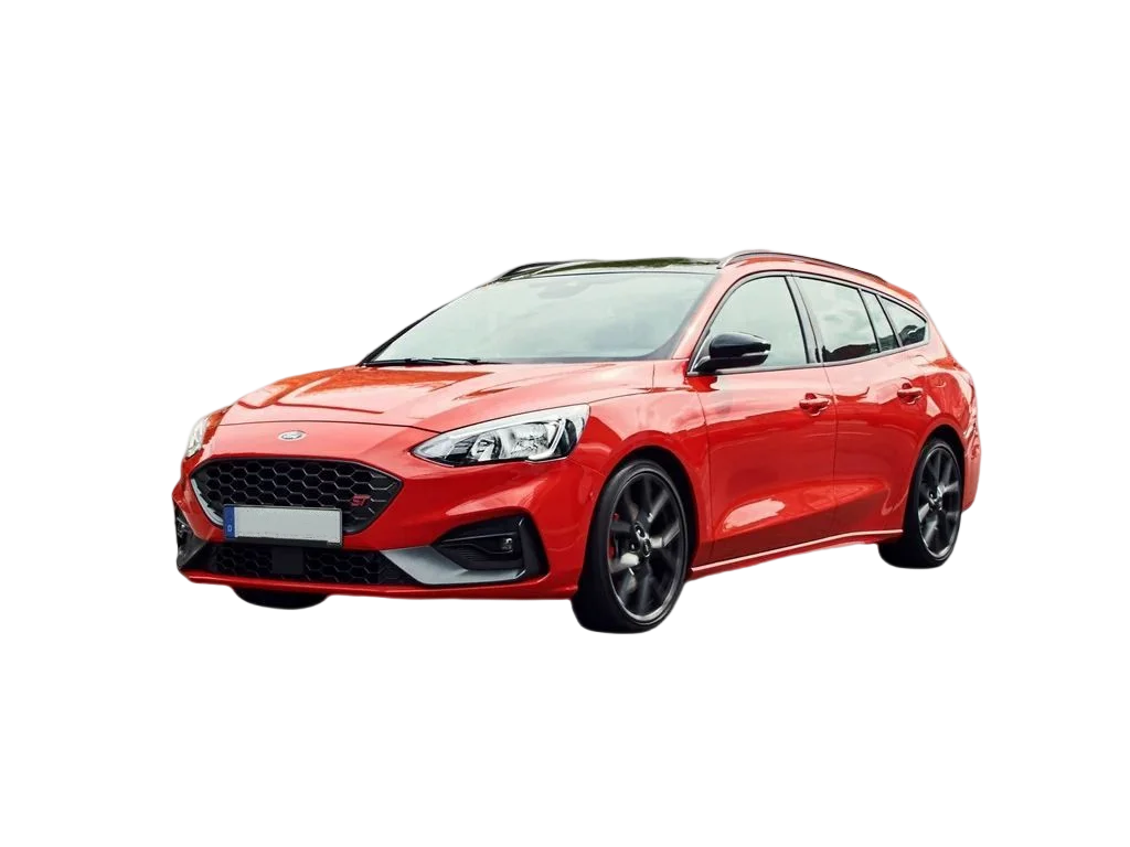 TRANSIT Everest Original Timing Chain Tensioning Guide Rails 1704049 ...