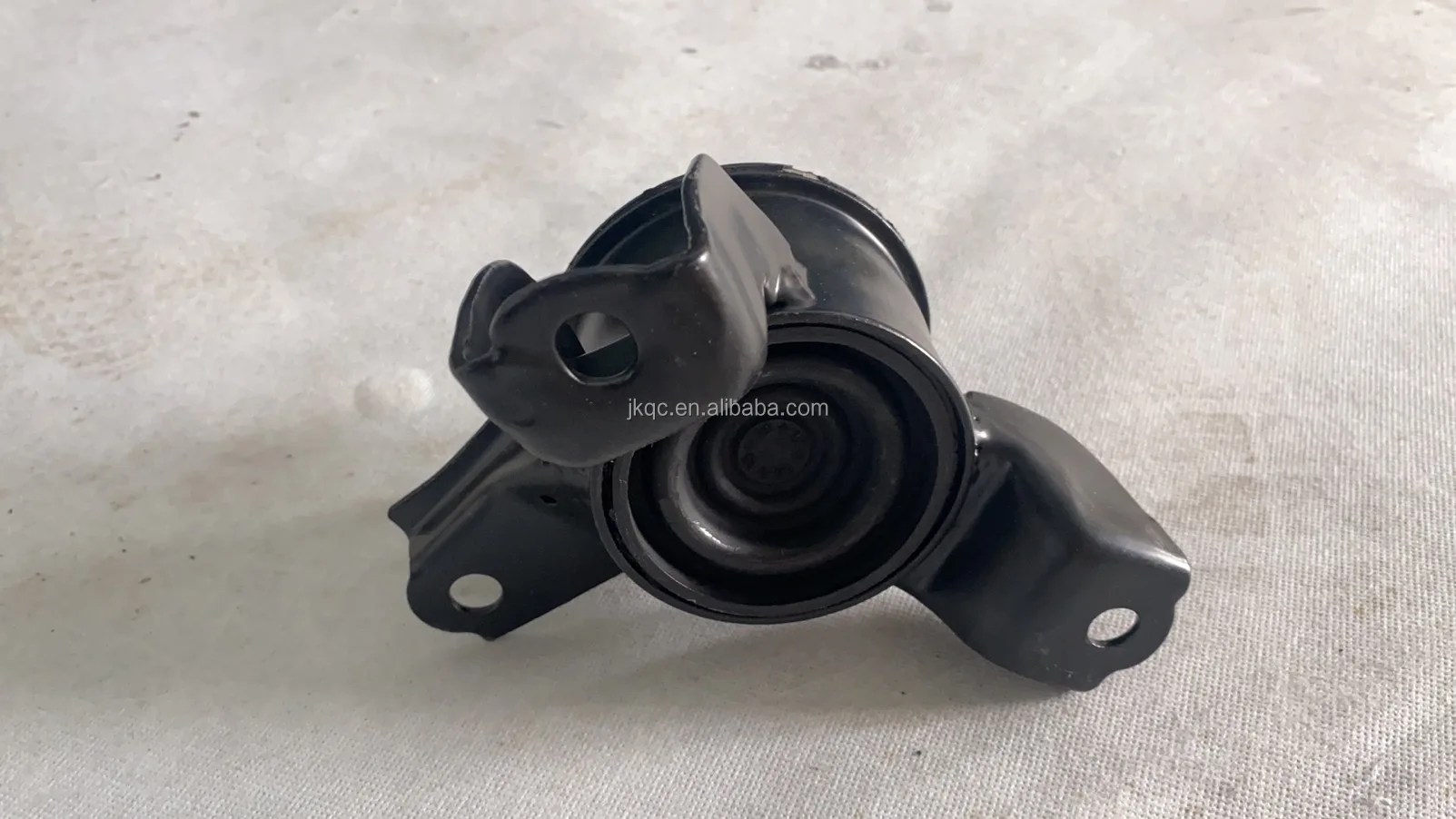 Oem 21810-2e000 Engine Mounting Bracket Assembly 2004-2009-for- Hyundai ...