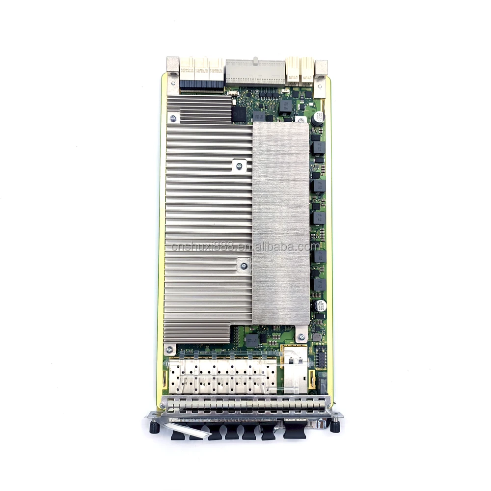 UBBPd5 WD2DUUBBPD5 Universal Baseband Processing Unit UBBPd5 for ...