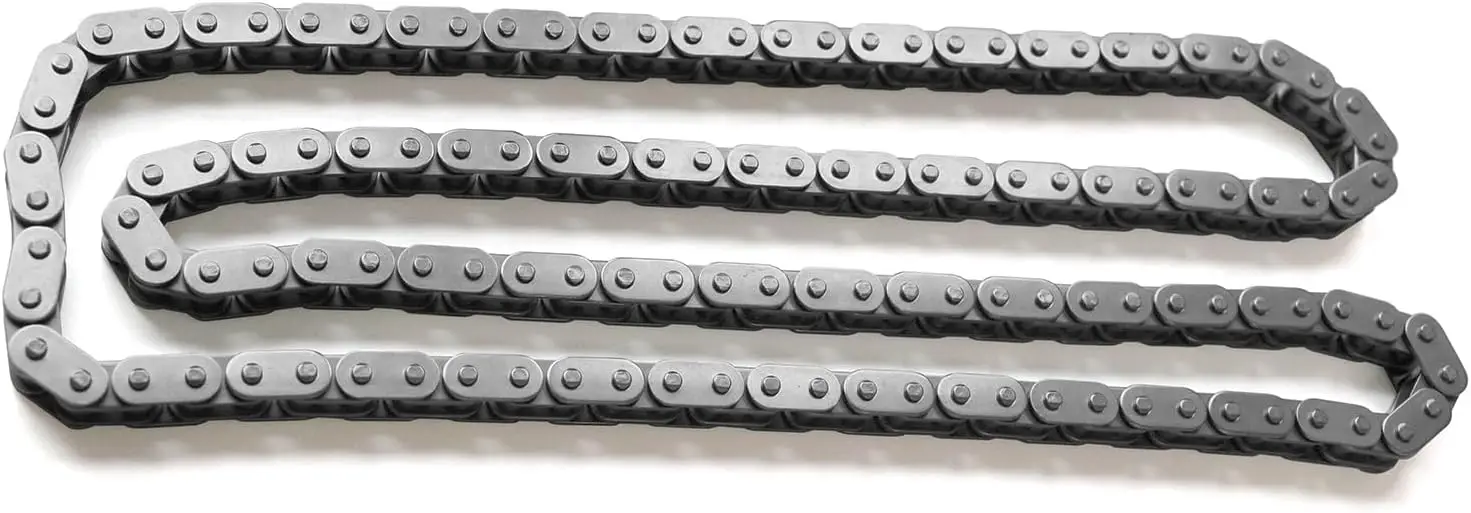 4Pc/Set Timing Chain Kit Guide Rail Tensioner Engine Assembly for ...