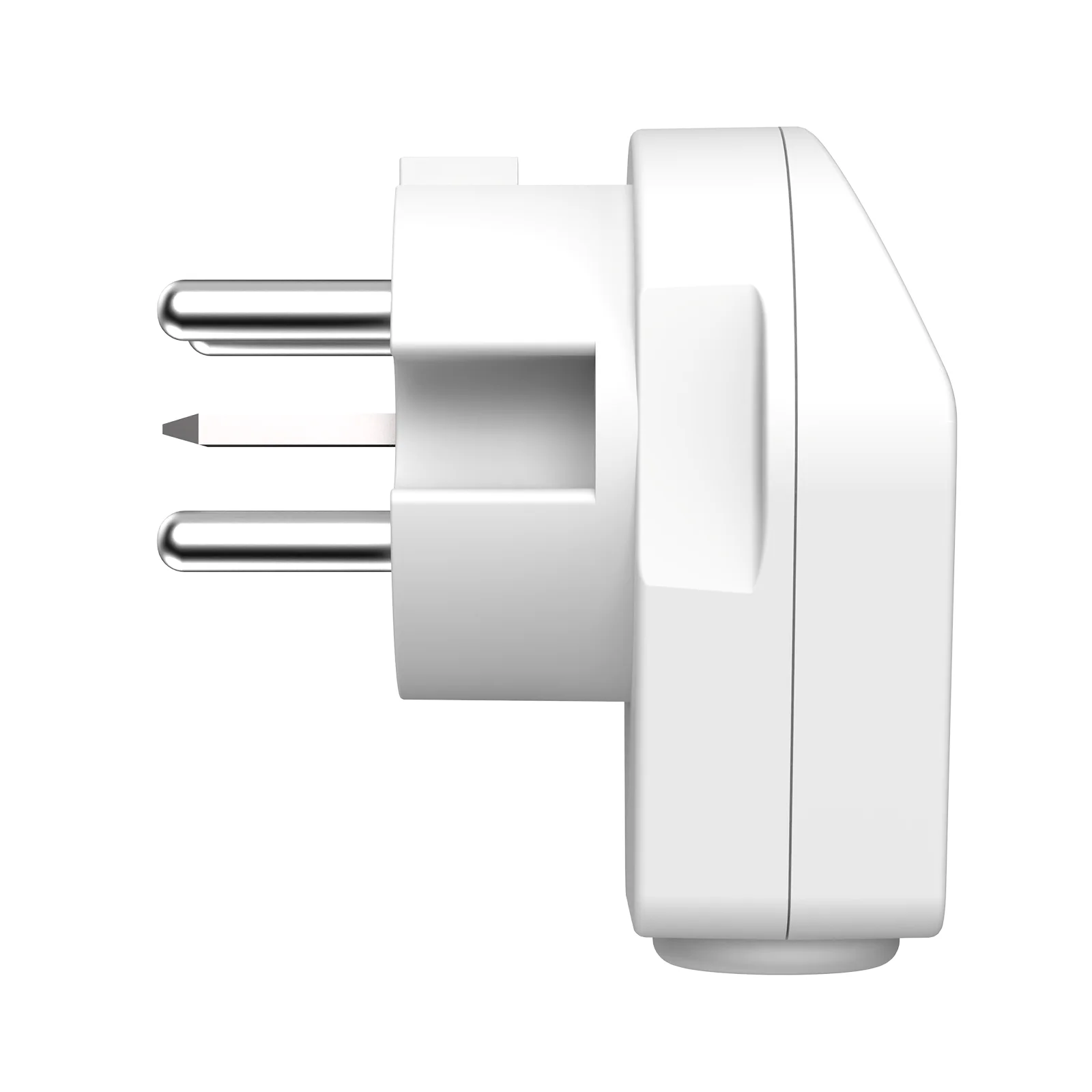 Perilex Angled Connector Plug 16a 380v For Commercial And Personal Used ...