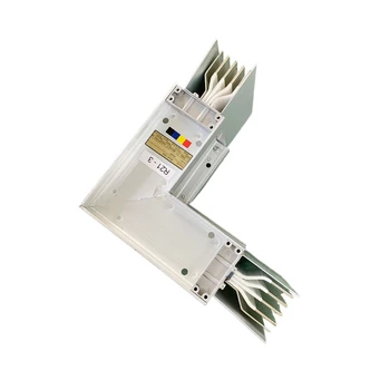 Excellent Electrical Busbar Busbar Assembly Line For Busway Systems ...