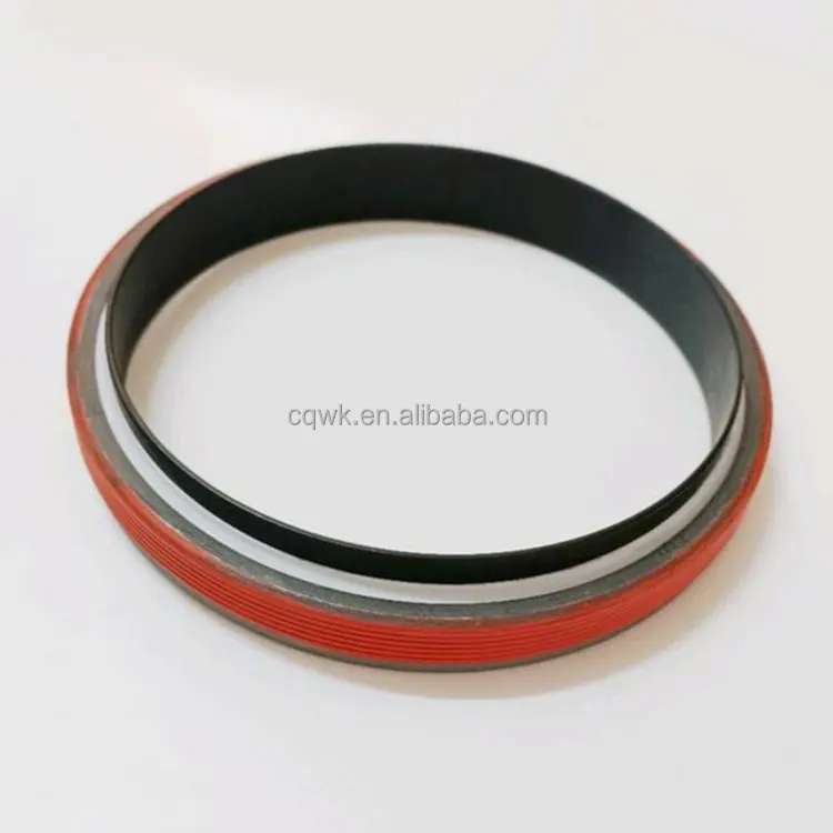 Junta de sello Cummins sello de aceite trasero del cigüeñal 3628895 ...