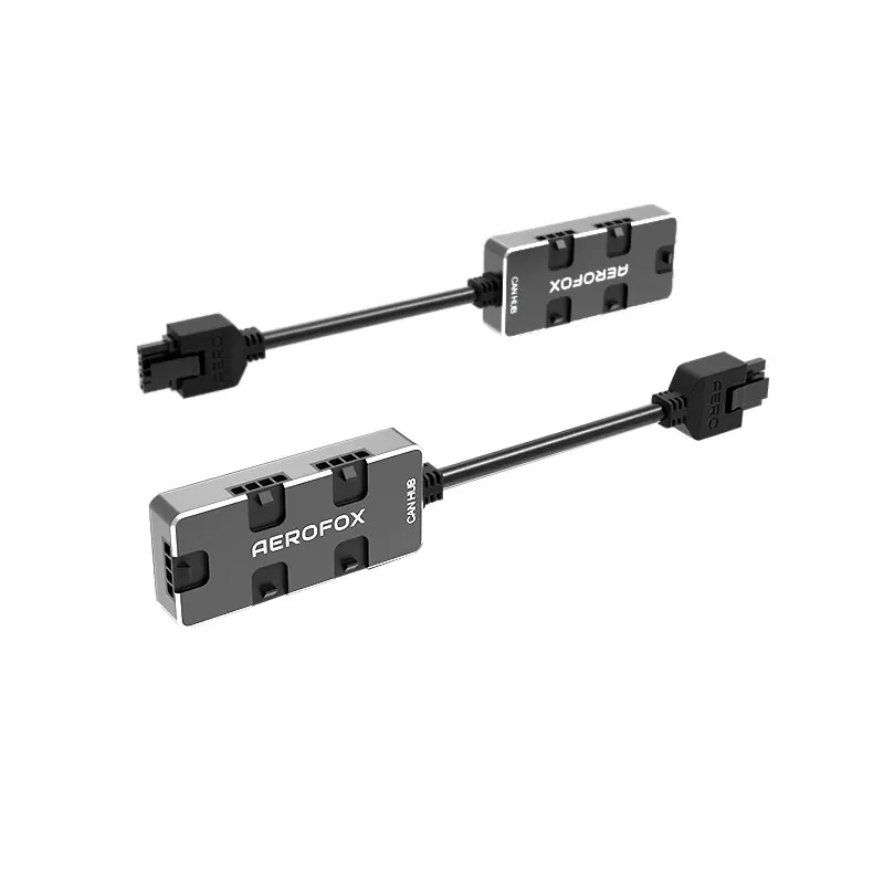 AEROFOX CAN BUS HUB for Drone UGV Unmanned Ship Robot| Alibaba.com