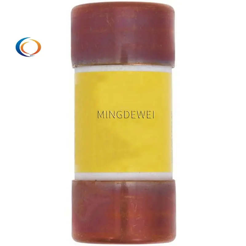 Car Fuse 600V 15A AJT15 - Reliable Electronic Semiconductor Fuse