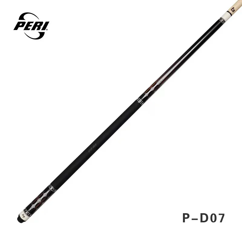 Professional Custom Standard Cues Same As Predator Or Mezz Quality And ...
