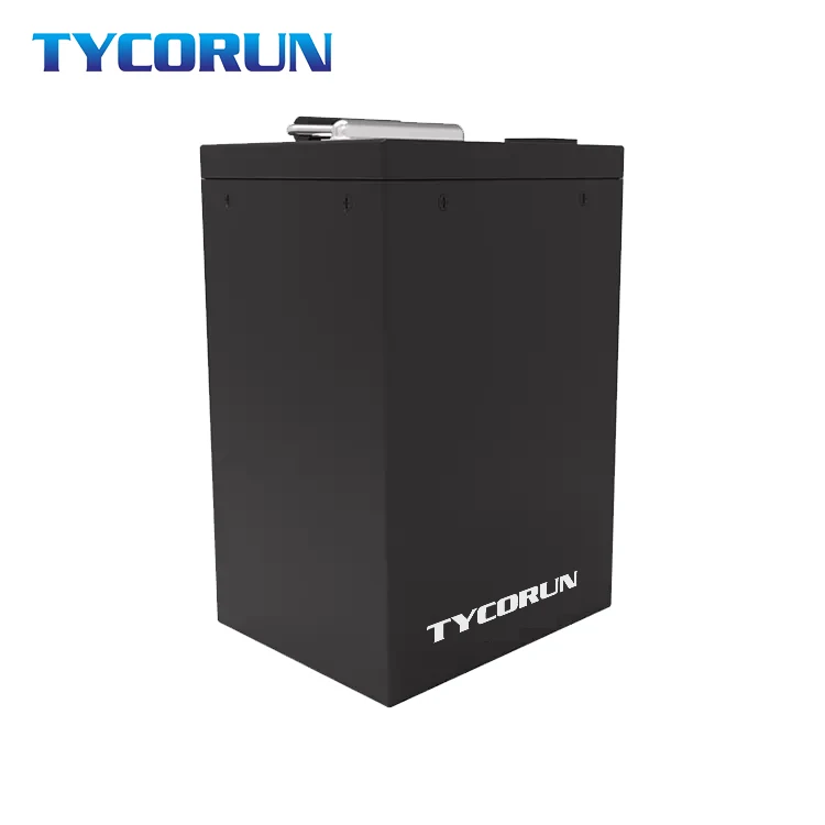 Tycorun electric vehicle 60v 20ah lifepo4 battery| Alibaba.com