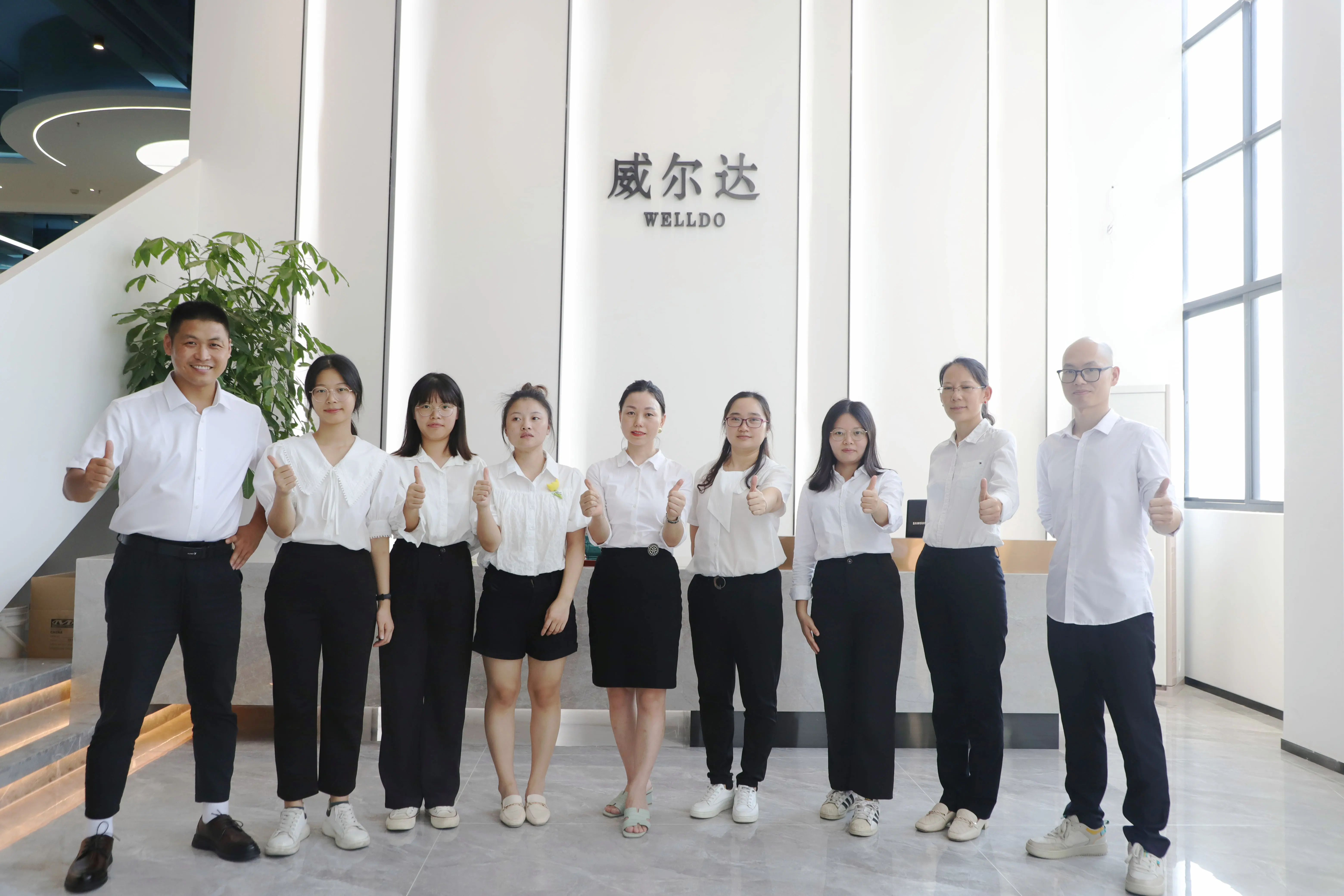 Custom Embossed 3d Pvc Logo Rubber Hat Patch With Hoop And Loop Parches ...