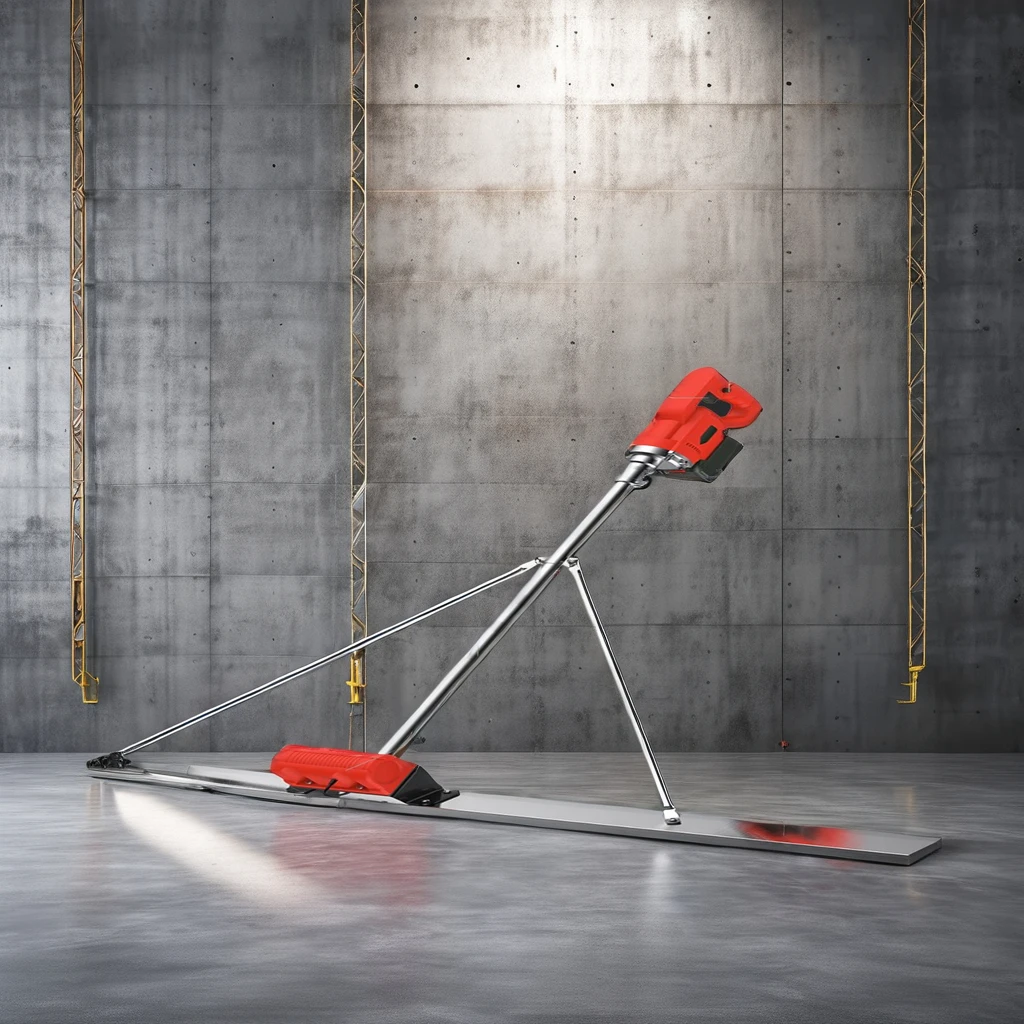 Construction Stainless Steel Concrete Reinforced Vibration Plane ...