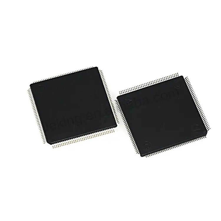 Jeking Smd/smt Lqfp-144 Soc Fpga - Field Programmable Gate Array Fpga ...