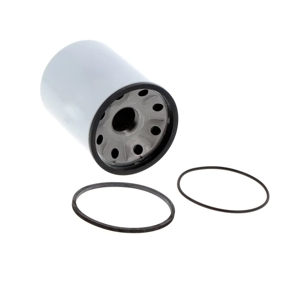 Rsdt Supply Diesel Engine Spare Parts Spin On Hydraulic Fuel Filter ...
