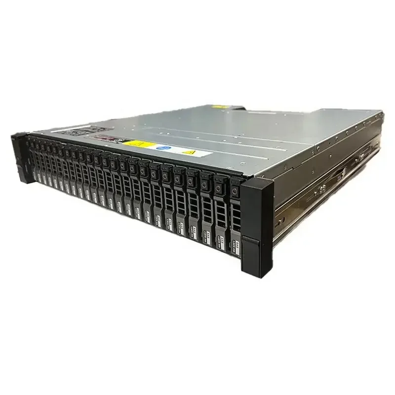 2u Rack Storage Expansion Me412 Computer Server Price - Buy Poweredge ...