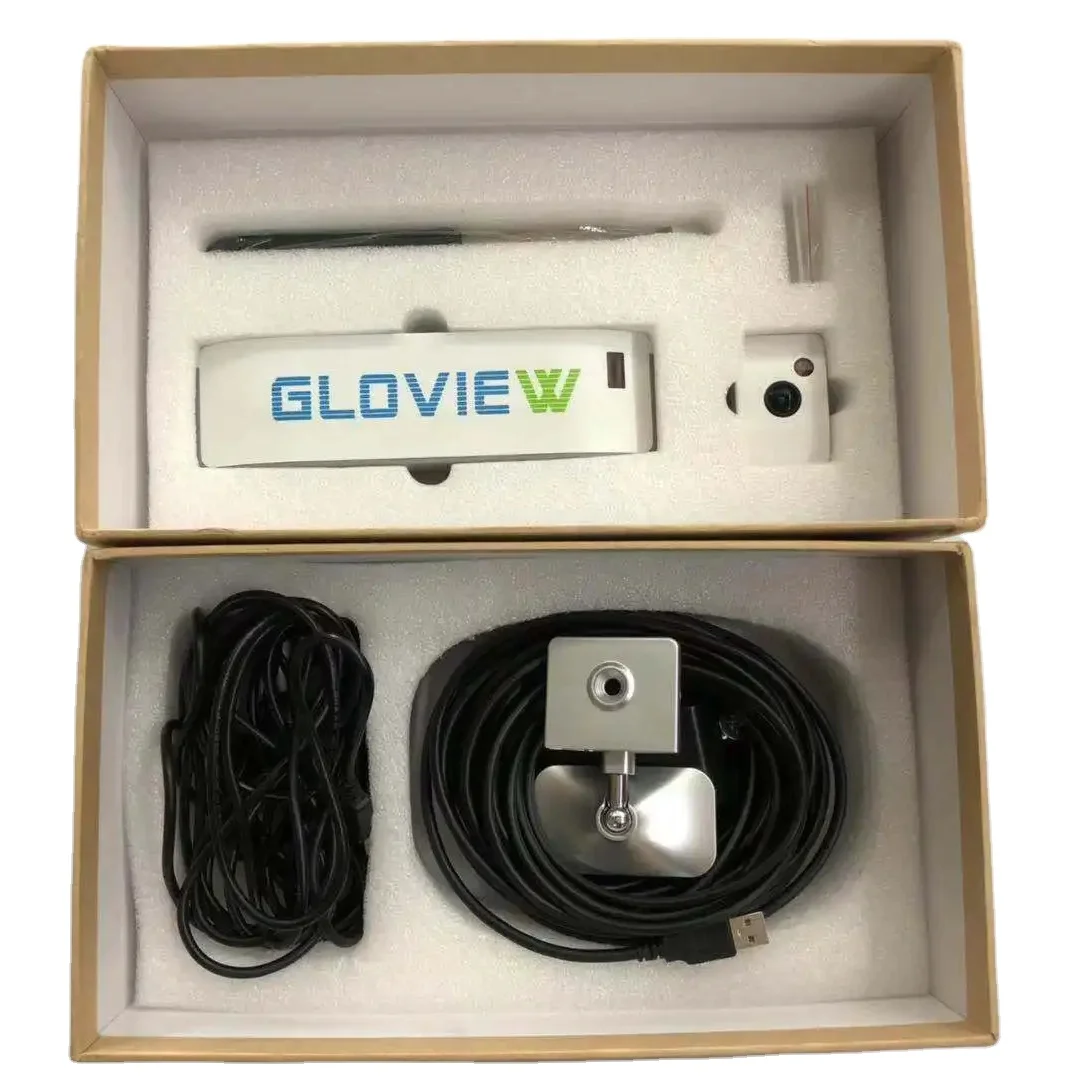 Kids Interactive Games Interactive Wall Games Interactive Projection ...