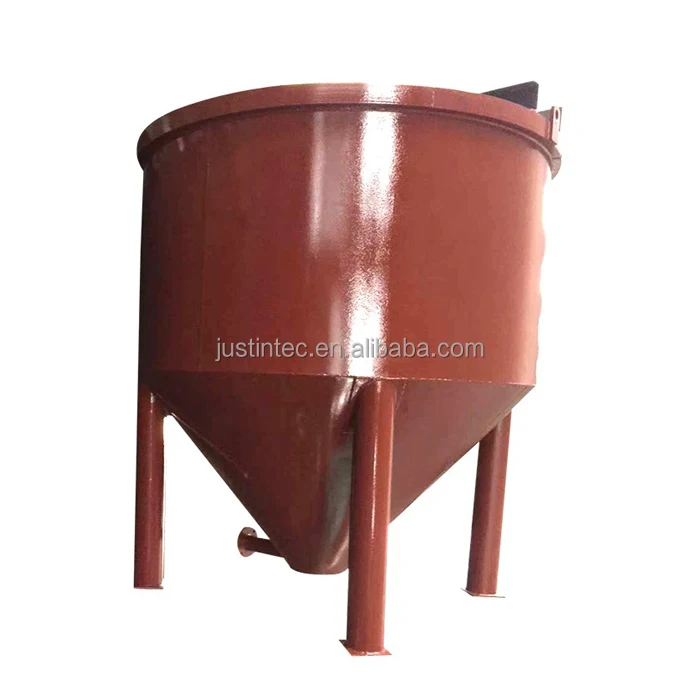 Low Installation 80TPH 350GPM Lamella Clarifier| Alibaba.com