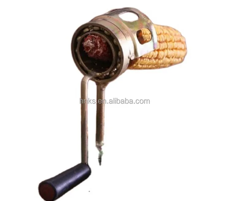 Mini Handful Corn Sheller ,hand Operate Corn Sheller ,manual Corn ...