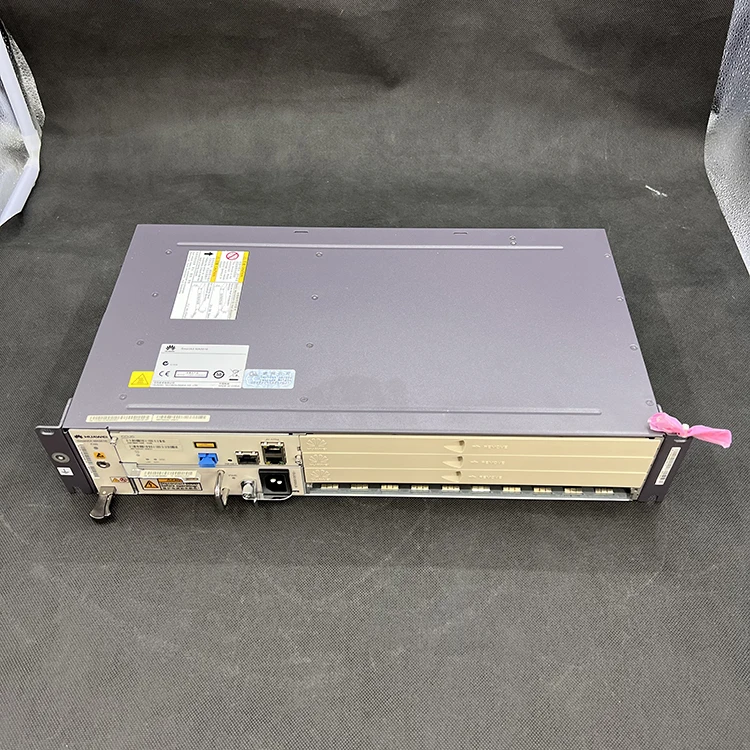 Huawei Vdsl Adsl Board Mdu 32 Channel Ma5616 Ccue Ccud - Buy Ccue ...