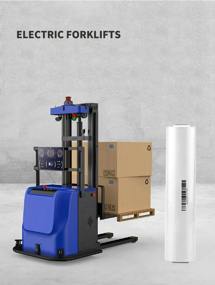 Vapcell 100% Original Catl Lifepo4 34189 20ah 3.65v 3.22v Cabinet Storage Battery For Golf Carts ...