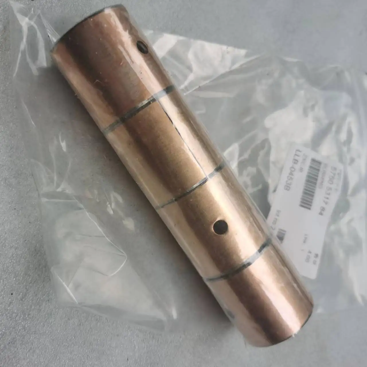 Epiroc-bs/atlas Copco-bs/sandvil-bs/for/cummins/bushing5750531784 - Buy ...