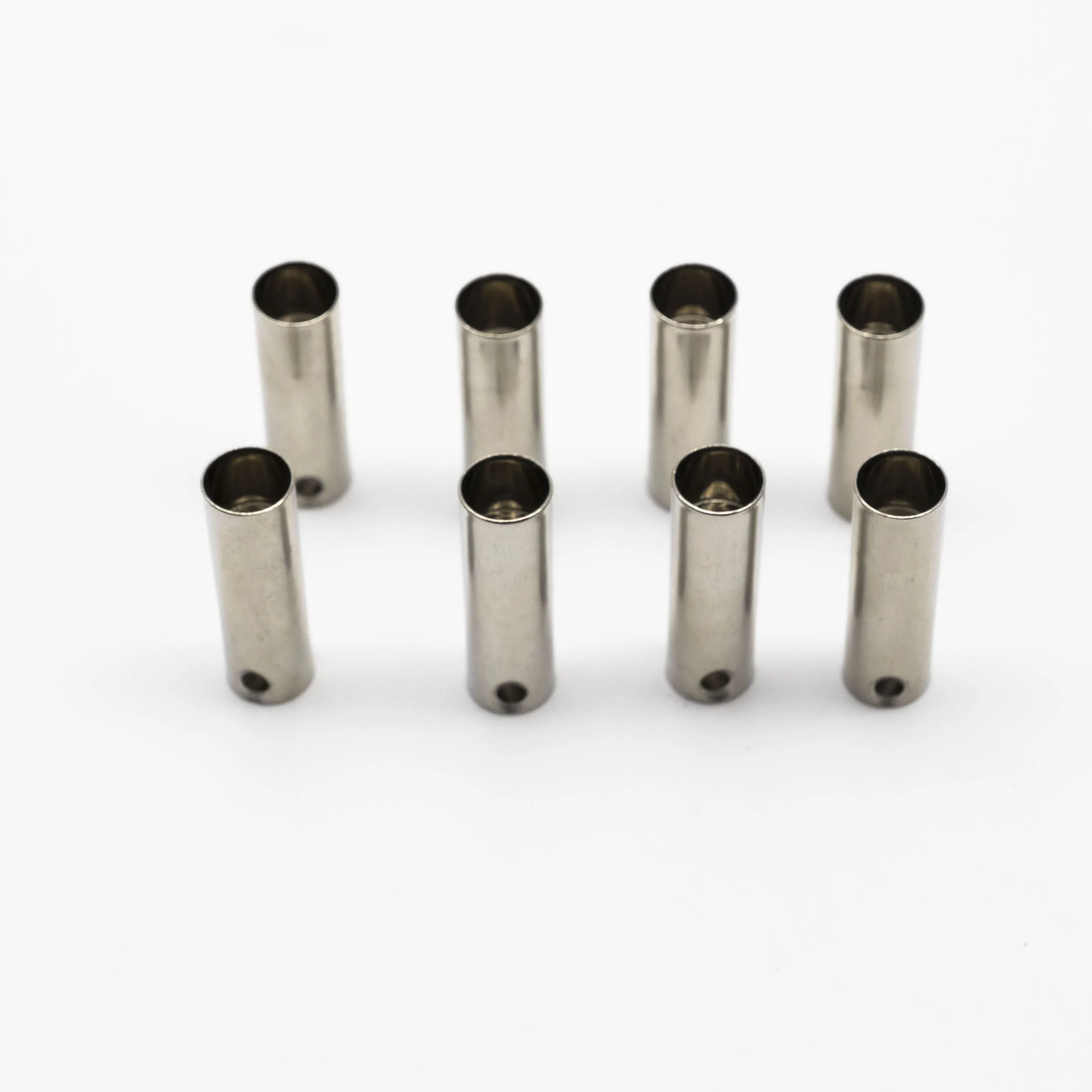 Foshan Factory Custom Furniture Fastener Hollow Tubular Pin For Damping ...