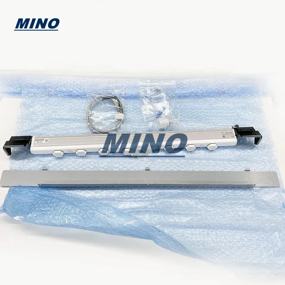 Mimaki Electrostatic Rod Ion Generator Anti-static Rod for UJF-3042/UJF ...