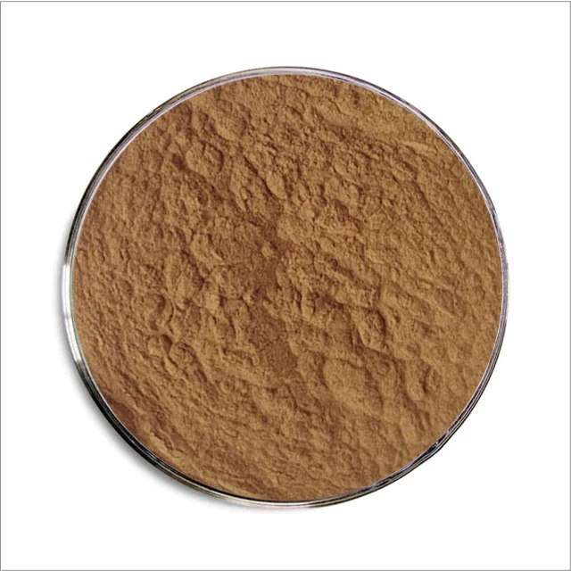 Vitex Agnus Castus Extract Chaste Tree Berry Extract Chasteberry ...