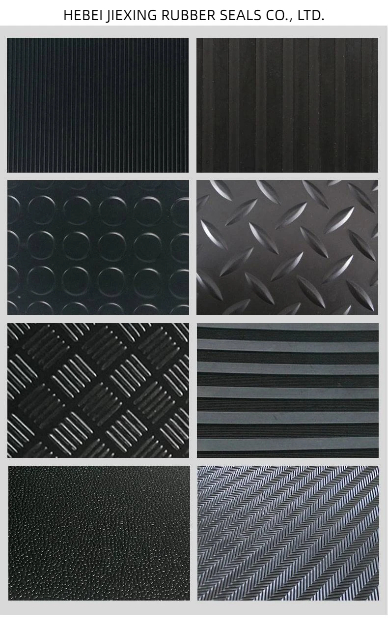 Silicone Rubber Foam Sheet Clear Silicone Rubber Sheet High Temperature ...