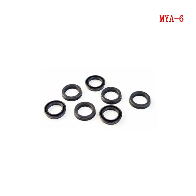 Yamaha SMT Machine Parts - Reliable Maintenance Solutions