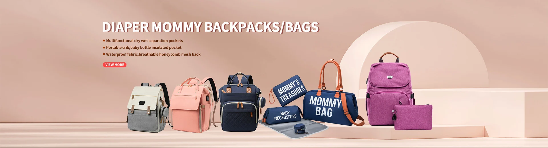 Guangzhou Fuliya Industry Co., Ltd.