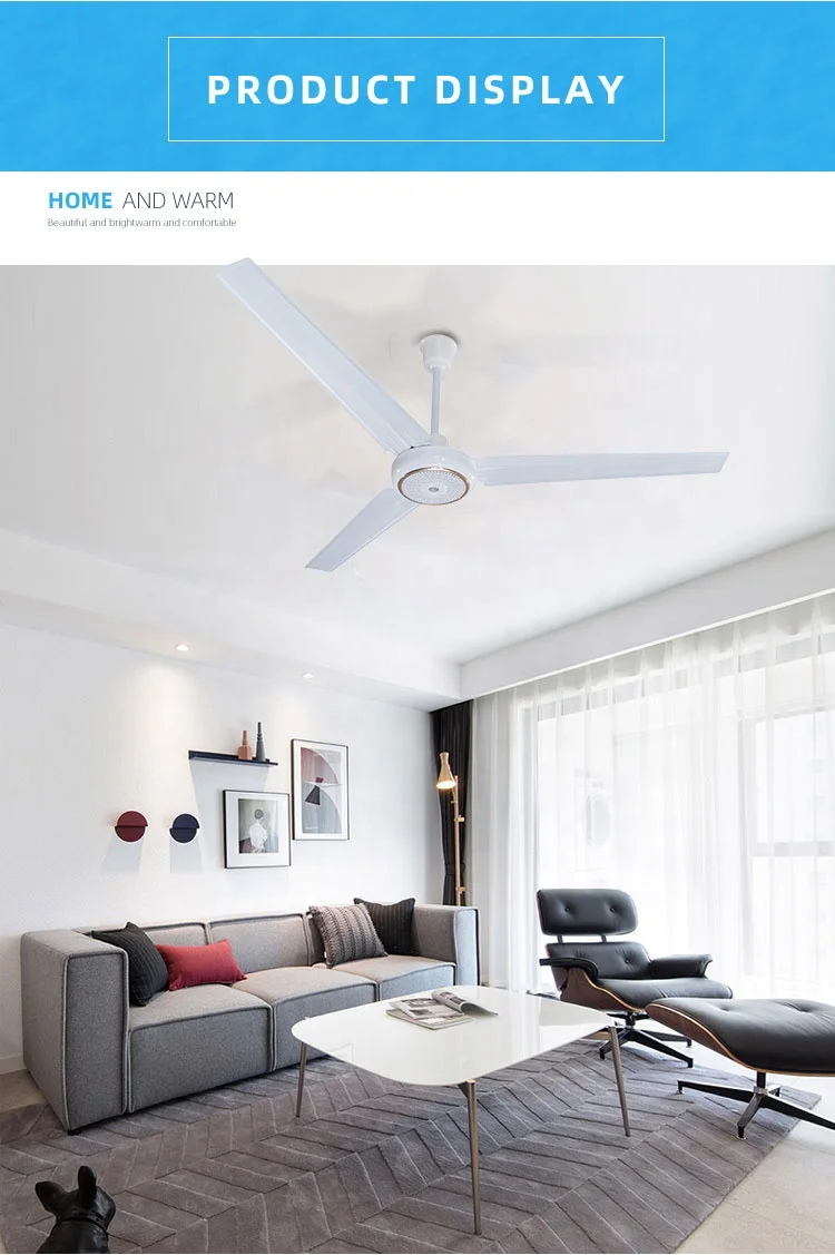 High Quality Fancy Decoration Double Ball Bearing 56 Inch Ox Orl Style ...