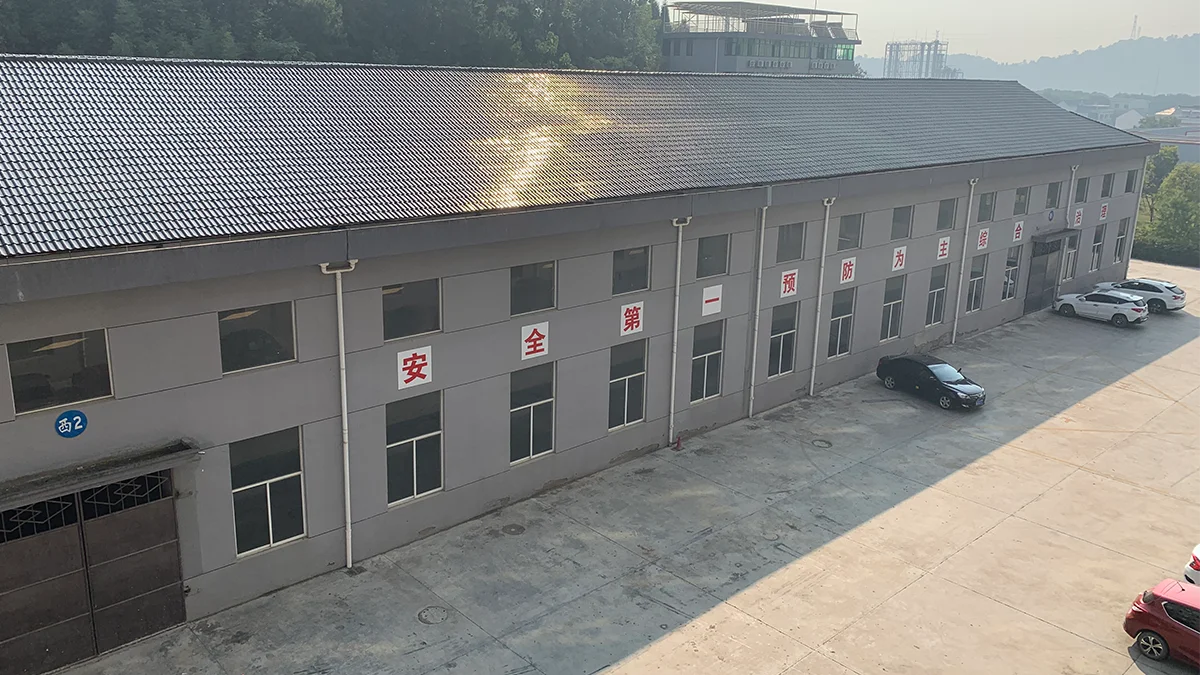 T10068a发动机正时工具凸轮轴锁定工具组适用于vw奥迪3.0 3.6 - Buy 发动机正时工具,凸轮轴锁定工具集,凸轮轴锁定工具 ...