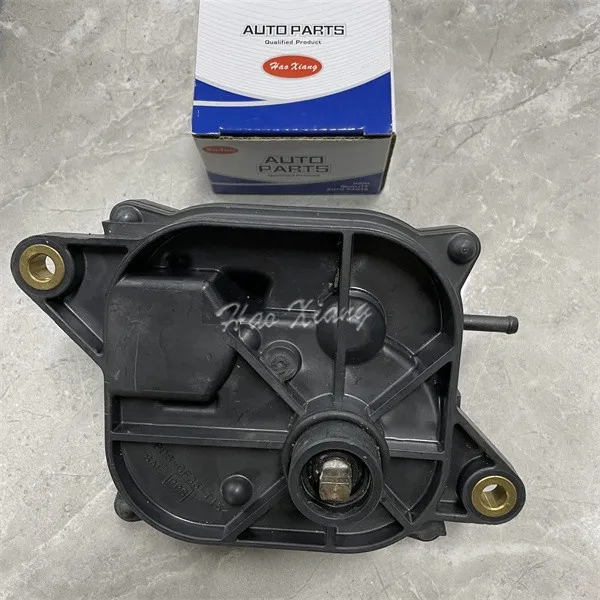 Auto Actuator Transfer Case Gear 051100-0070 for Nissan