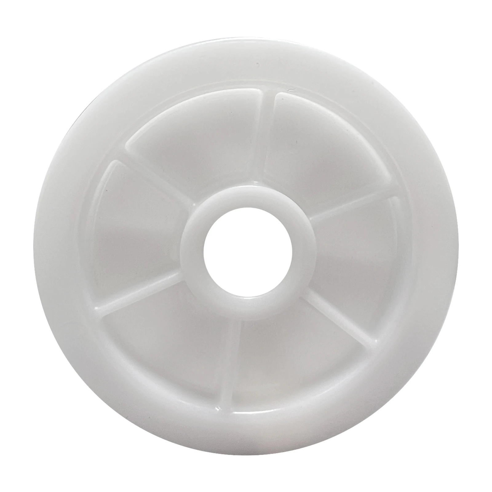 Liftmaster 144c54 Chamberlain Sears 도어 오프너 벨트 드라이브 풀리 - Buy Liftmaster ...