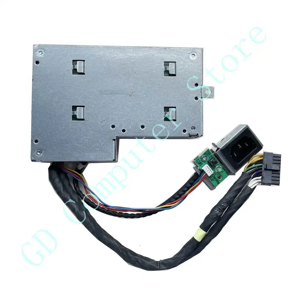 Original Dell Optiplex 3240 Power Supply - 155W Tested