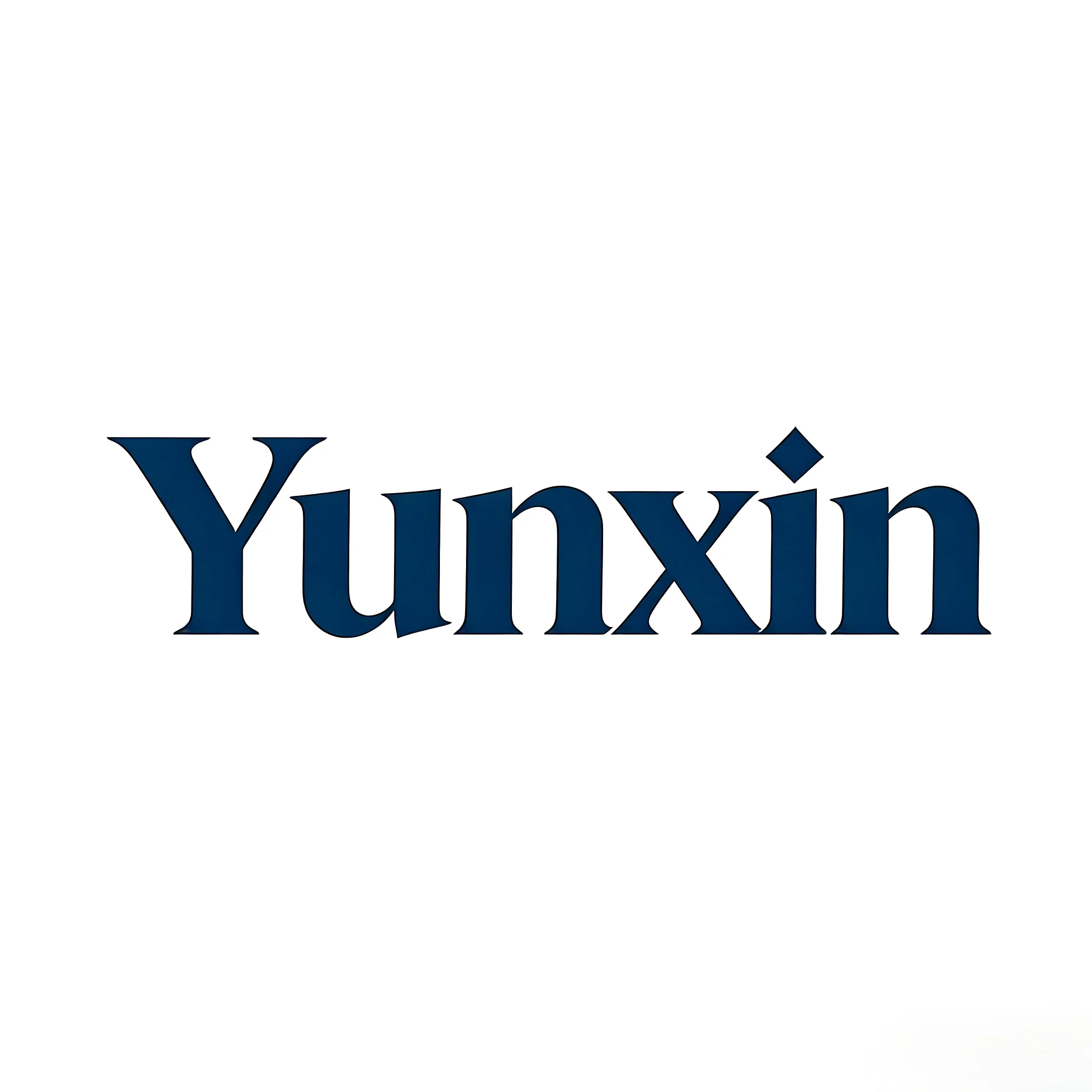 公司概述 - Guangzhou Yunxin Electric Appliance Co., Ltd.
