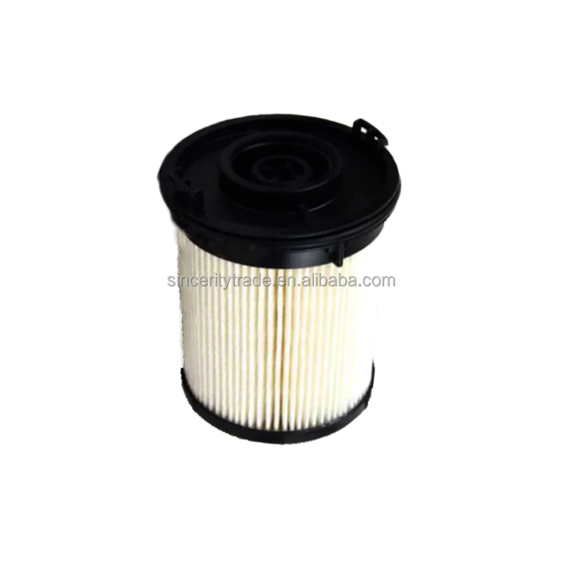 Wholesale Professional Engine For Thermo King Refrigeration Fuel Filter ...