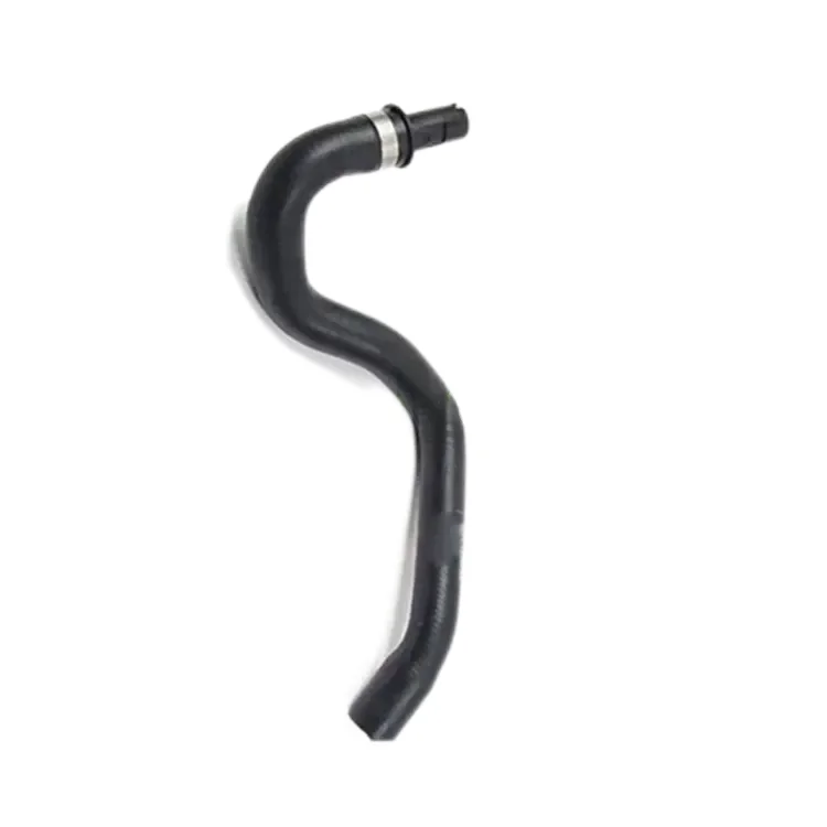 High Quality Radiator Coolant Hose for Land Rover OE LR005566| Alibaba.com