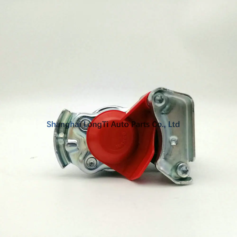 Original Imported Wabco Hose Coupling With Integrated Filter 9522010040 ...