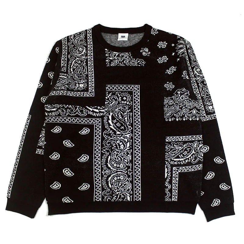 Custom Sweaters With Logo Embroidered Custom Sweaters With Logo The Age ...