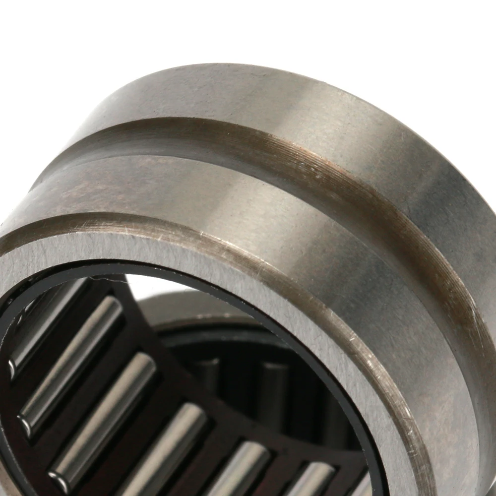 Original Quality Needle Roller Bearing Nk38/30 Without Inner Ring Nk 38 ...