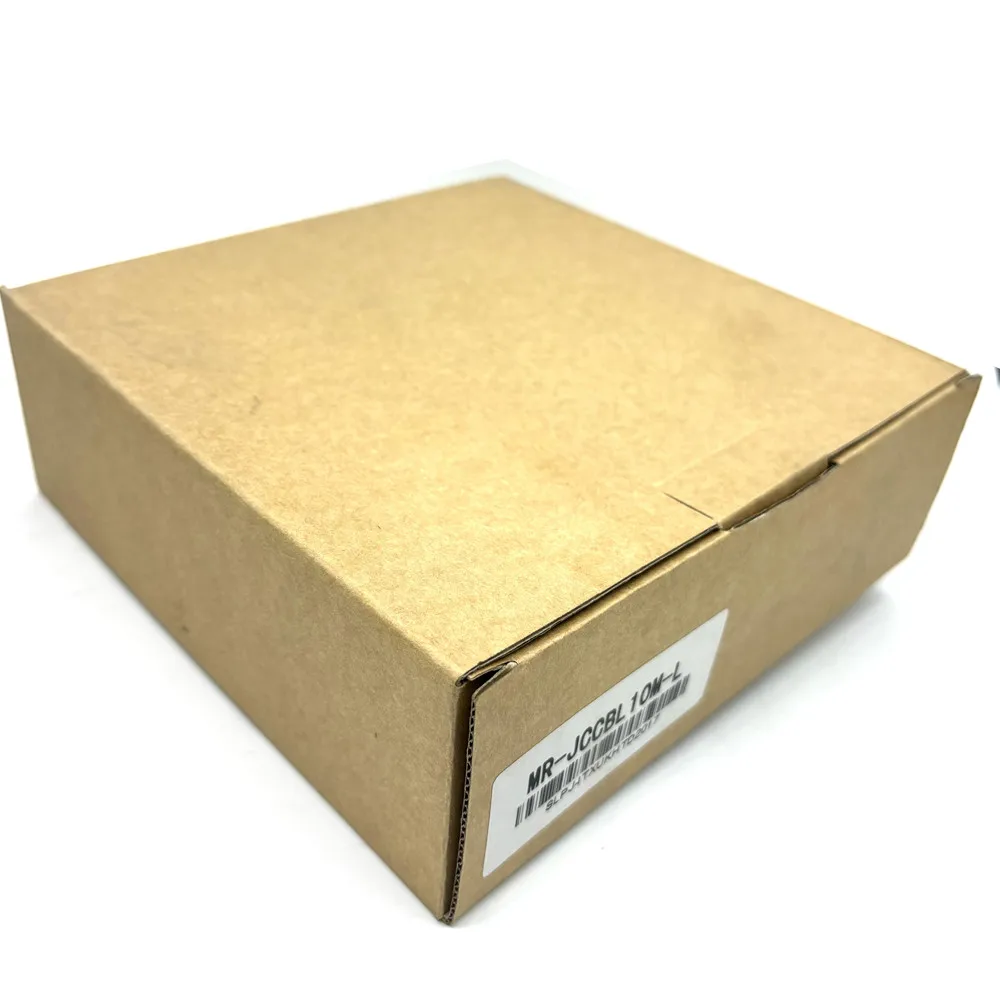 MR-J2S Servo Low Power Encoder Connection Cable Wire