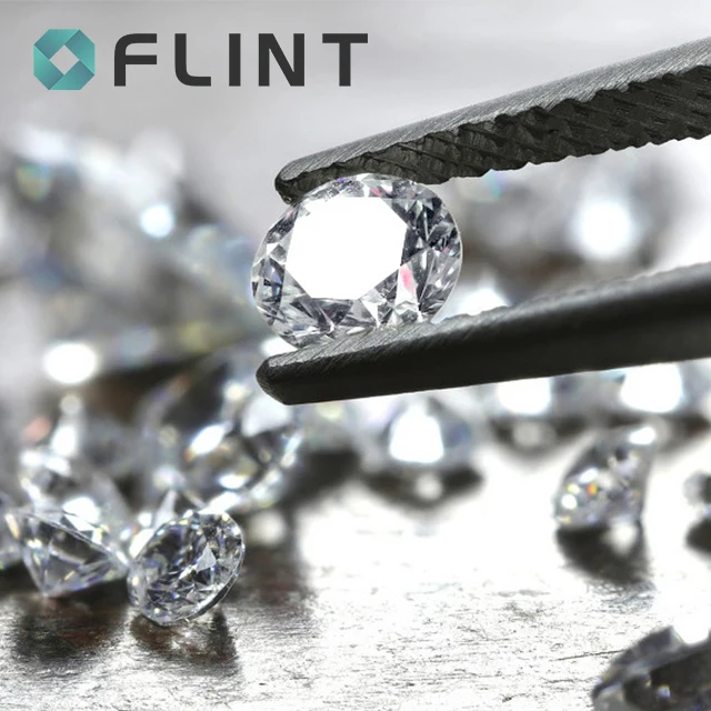 Sml Group Hpht Cvd Lab-grown Diamonds China Diamond Manufacturer ...