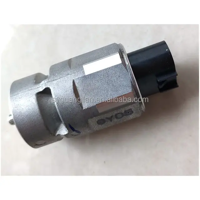 0281002667 Camshaft Position Sensor for Engine| Alibaba.com